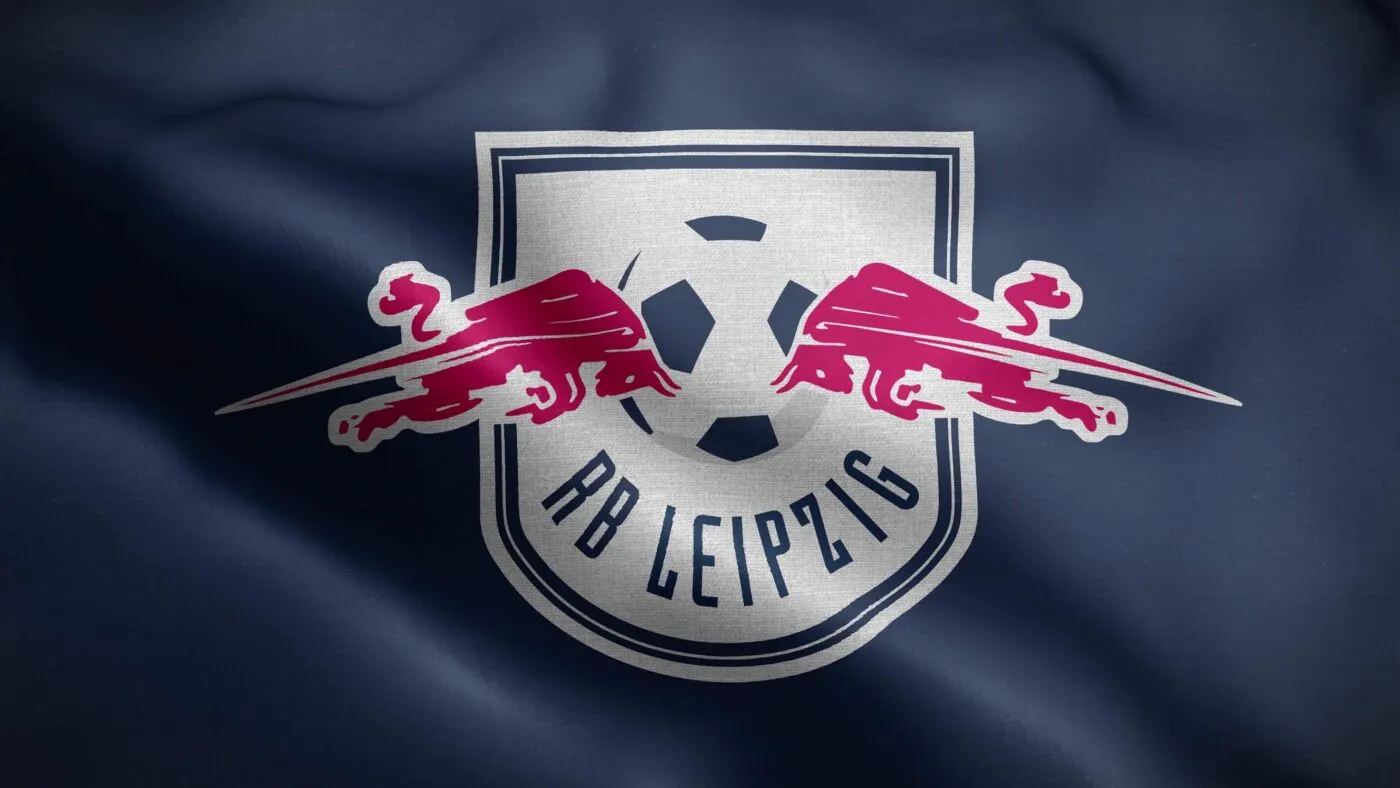 Câu lạc bộ bóng đá Leipzig | Thống kê và đội hình Leipzig - Câu lạc bộ ...